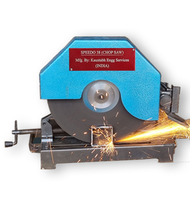 Heavy duty Cutt off / Chop Saw, Flex Shaft Grinder, Manufacturer